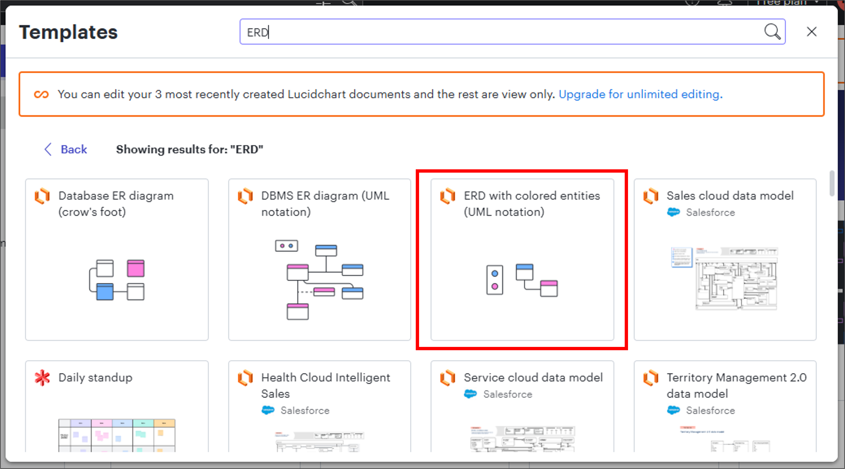 Prepare-a-Data-Model-for-a-Transaction-Processing-System